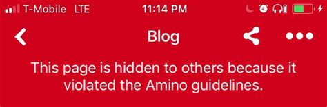 What A Warm Exit Undertale Amino