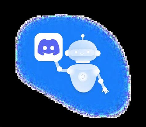 Reddit Discord Bot
