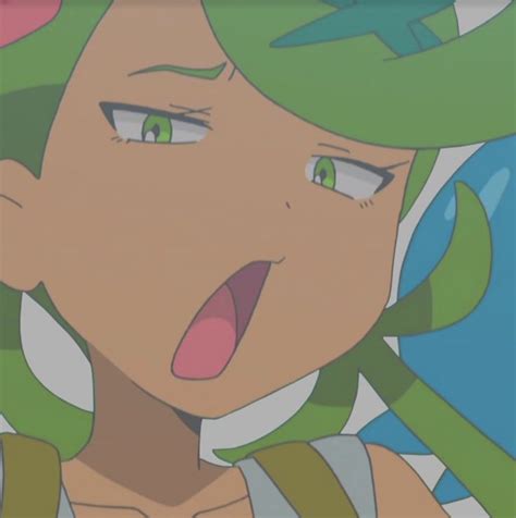 𝗠𝗮𝘁𝗰𝗵𝗶𝗻𝗴 𝗜𝗰𝗼𝗻𝘀 𝗠𝗮𝗹𝗹𝗼𝘄 𝗟𝗮𝗻𝗮 𝗟𝗶𝗹𝘆 𝗣𝗼𝗸𝗲𝗺𝗼𝗻 𝘀 𝗮𝗻𝗱 𝗺 Pokemon Sun