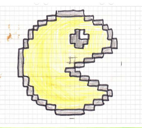 Led Ghost Eater By Ron Download Free Stl Model