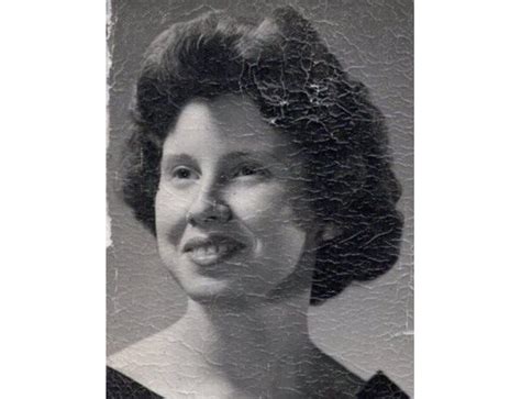 Ruth A Preble Obituary 2023 Elkland Pa Kenyon Funeral Home Inc