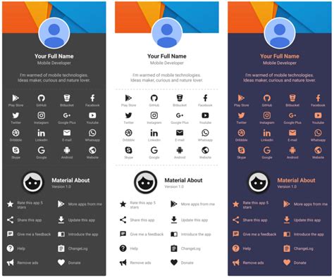 25 new android libraries which you definitely want to try at the