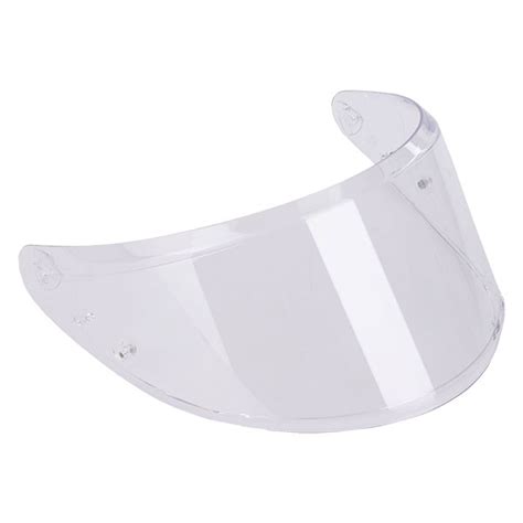 Hjc Hj42 Visor Road Legal Free Uk Delivery