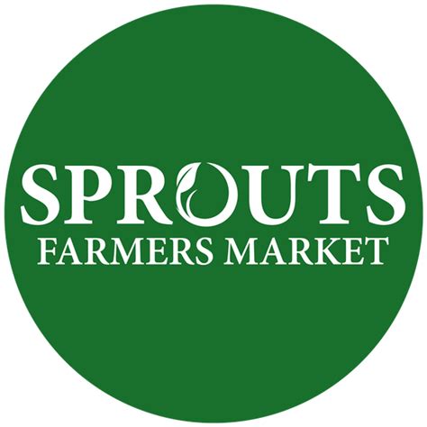 Sprouts Farmers Market Sfm Stock Forecast And Price Target 2026