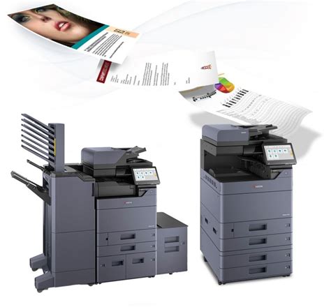 Christopher Esposito Posted On Linkedin