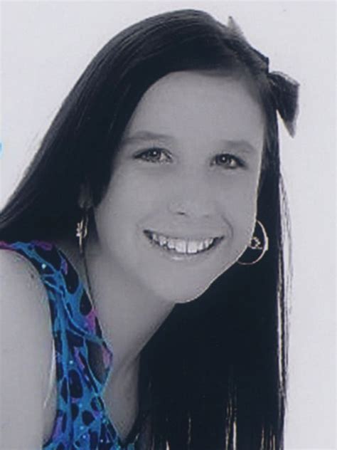 Danielle Gills Instagram Twitter And Facebook On Idcrawl