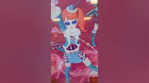 이마트 진접점 반짝이는 프리채널 시즌3 게임 프리티 올 프렌즈 3탄 꿈빛 에너지 어려움 트윙클 체크 유니버스 퀸 코디 Youtube