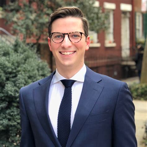 Michael Zochowski Medium