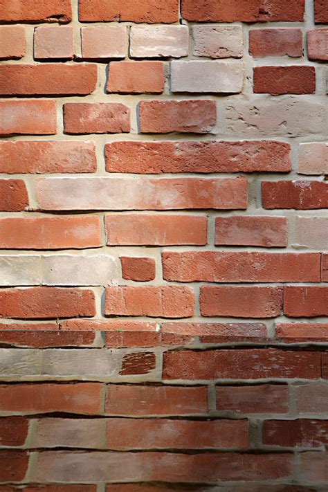 연못을 둘러싼 벽돌담 배경 배경 화면 및 일러스트 무료 다운로드 Pngtree