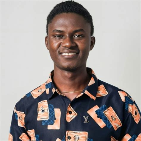 cedrick namkat 🇨🇲