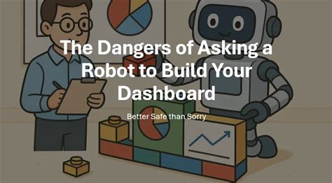Chatbot Component In Powerapps Using Power Virtual Agent By Anand Vijayaragavan Medium