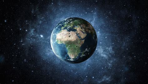 ¿cuáles Son Los Misterios Más Grandes Del Sistema Solar Cadena Politica