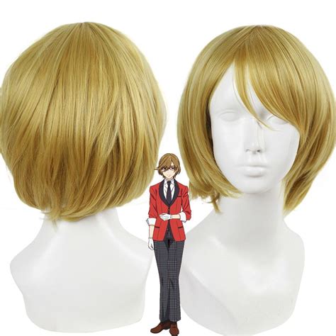 The Best 19 Kakegurui Rei Batsubami Cosplay