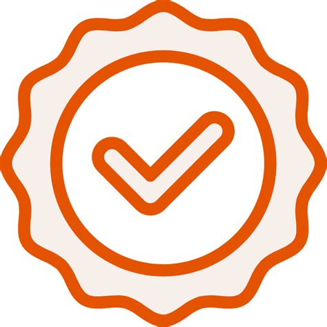 Profesjonalne Testy Oprogramowania Outsourcing It Soflab Technology