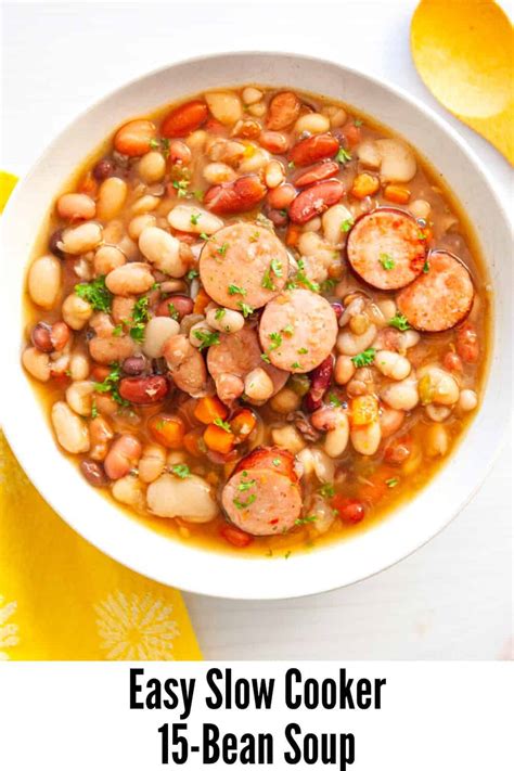 Vegetarian Stew Slow Cooker Kitchen Skip Vegetarian Stew Slow Cooker Kitchen Skip