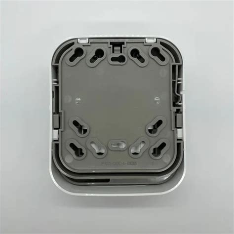 System Sensor Wav Wl Firenotifierdotcom Llc System Sensor Wav Wl Firenotifierdotcom Llc