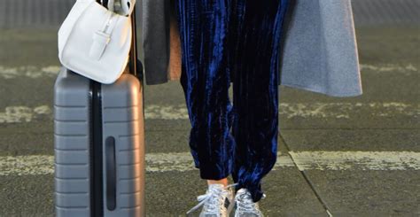 Breshna Khan On Linkedin Djvtr8k