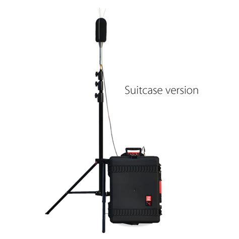 Delta Ohm Hd2011nmt Noise Monitoring Terminal Jual Harga Murah Low Price Delta Ohm Hd2011nmt Noise Monitoring Terminal Jual Harga Murah Low Price