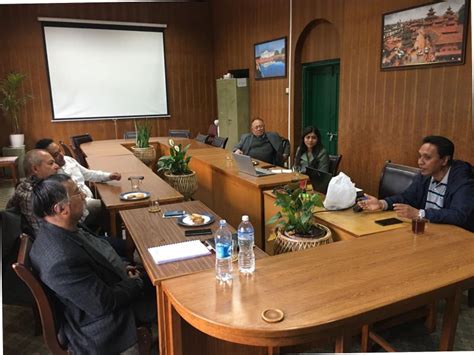 Santosh Shrestha On Linkedin Greenbuilding Sustainability Greenbuildingguidelineofnepal