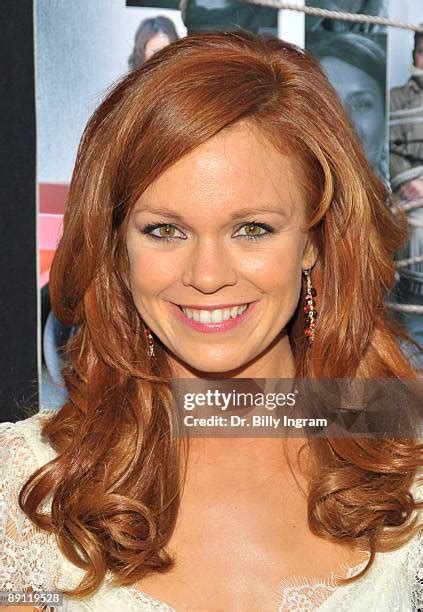 Ten Years Later Special Sneak Peek Screening Photos And Premium High