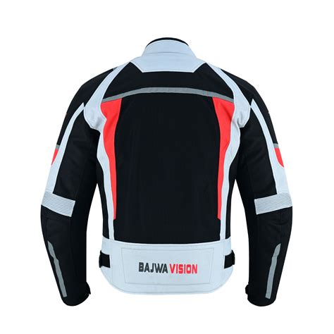 Linen Jacket Summer Cool Comfort And Timeless Style