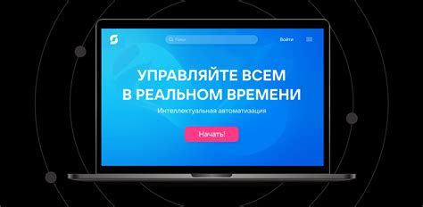 Как продвигать сайт самостоятельно бесплатные и платные методы