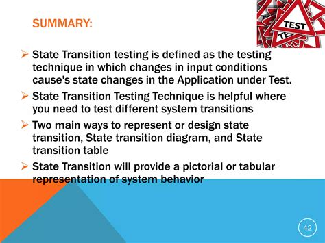 Black Box Test Design Techniques Pdf