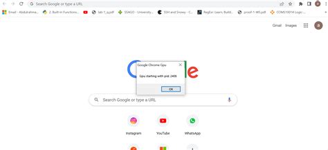 Inject Dll Into Chrome At Carolann Ness Blog