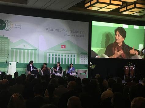 anuradha gupta on linkedin profit and purpose are not mutually