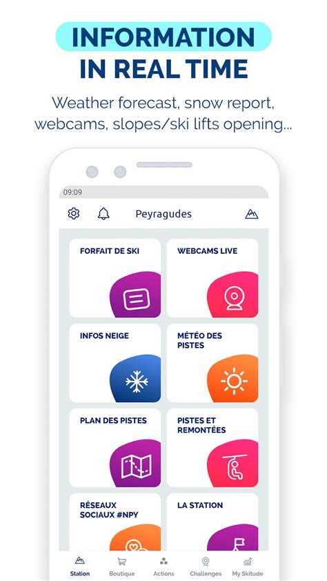 Npy Apk For Android Download