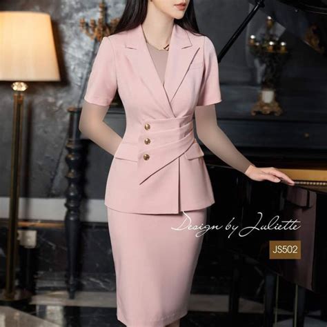 مدل کت و دامن اسپرت و شیک مدل کت و دامن اسپرت زنانه