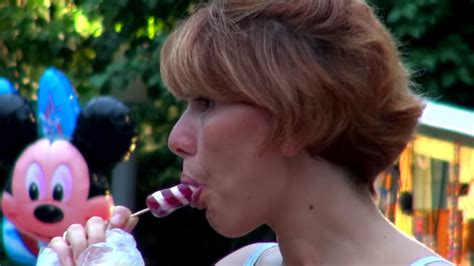 Грузия Вечер в Кобулети Жилье в Кобулети Едем в Сарпи На машине в