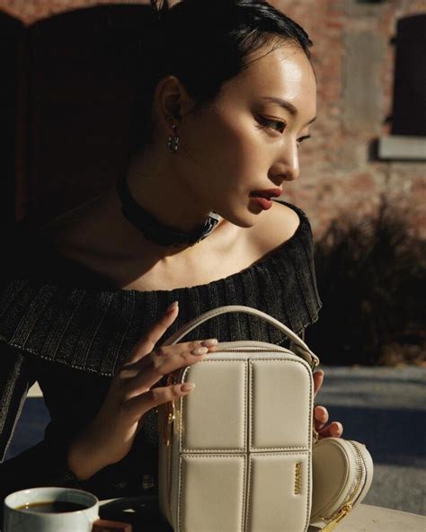 Picture Of Ruby Huang