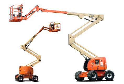 Mewp Training Corribview Safety Services