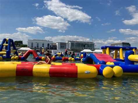 Sometimes Its Nice To Switch Off And Chill A Rare But Hugely Enjoyable Day Ps Its Harder