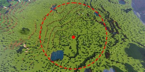 How To Undo A Command In Minecraft Quick Guide