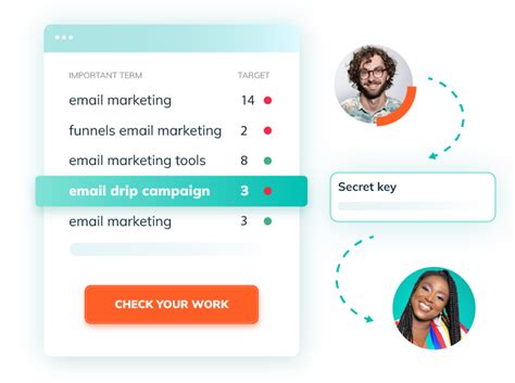 Pop Chrome Extension