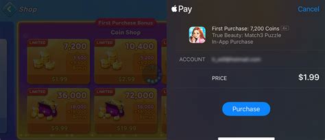 in app purchase iap easy way to integrate and manage by nbase medium