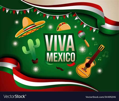 Viva Mexico Wallpapers Wallpapersok