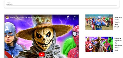 GitHub Twinkle K Patel Youtube Clone It Is A POC Of Youtube In This You Can Search Any Video