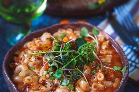 Паста із соусом з перцю гриль — так ви її ще не готували Читайте на Ukr Net