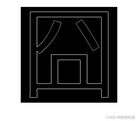 matlab掩模方法实现图像的点检测 matlab掩模操作 csdn博客