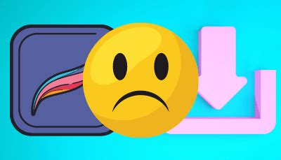 Procreate Wont Download On My IPad What You Can Do Adventures With Art