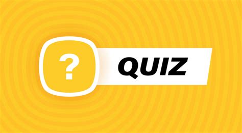 종합 캐시워크 돈버는 퀴즈 정답 8월 4일