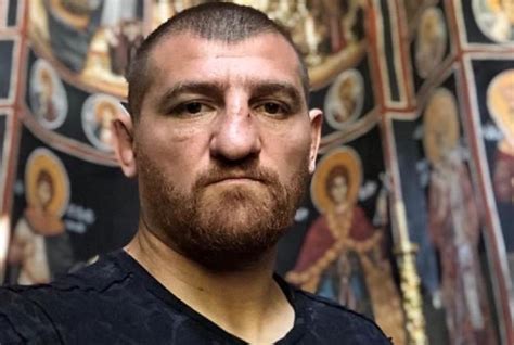 Cătălin Moroșanu Cu Nervii în Pioneze Hackerii I Au Creat Mari