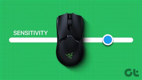 Windows 11 Drive Letter Changed How To Change It Back Guiding Tech