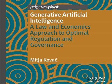 دانلود کتاب هوش مصنوعی مولد مجله علمی تفریحی بیبیس