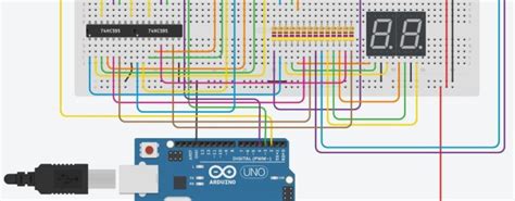 42project Elektronik Mikrocontroller und Zubehör kaufen