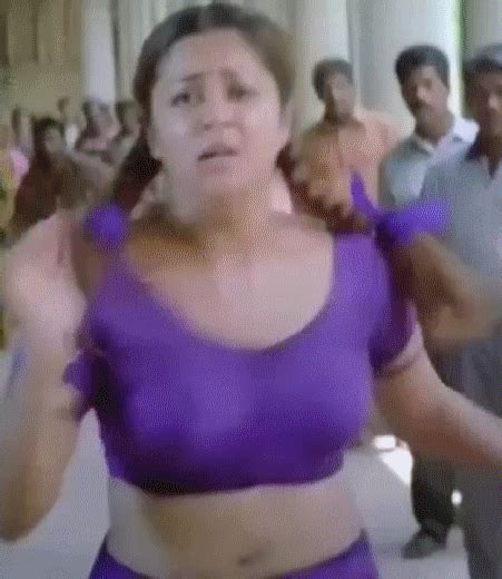Jyotika Indian Women Sports Bra Women