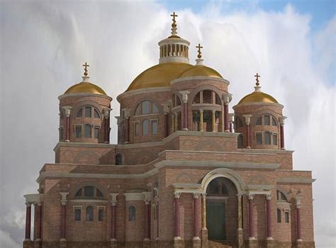 Церковь св Николая Чудотворца Санкт Петербург Русская православная церковь православный храм